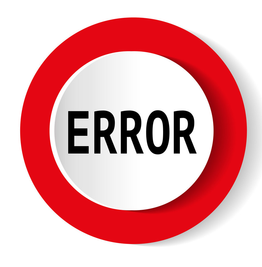 Badulla Municipal Council | Services